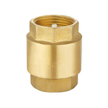 Ningbo Boro Industries CO.,LTD.
