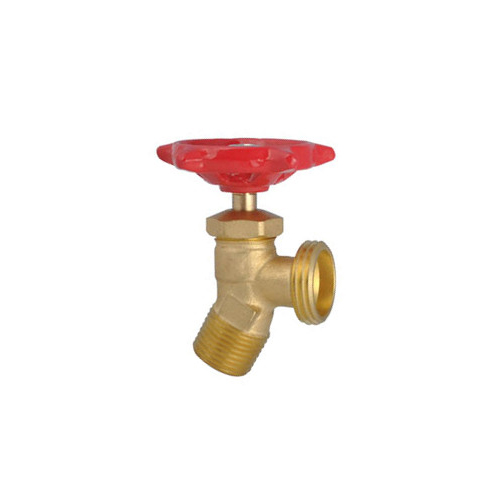 Ningbo Boro Industries CO.,LTD.