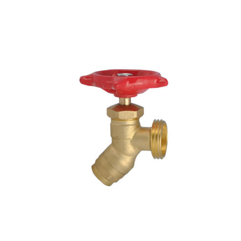 Ningbo Boro Industries CO.,LTD.