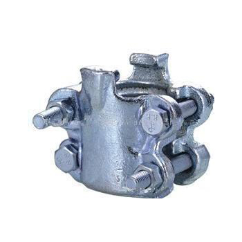 Ningbo Boro Industries CO.,LTD.