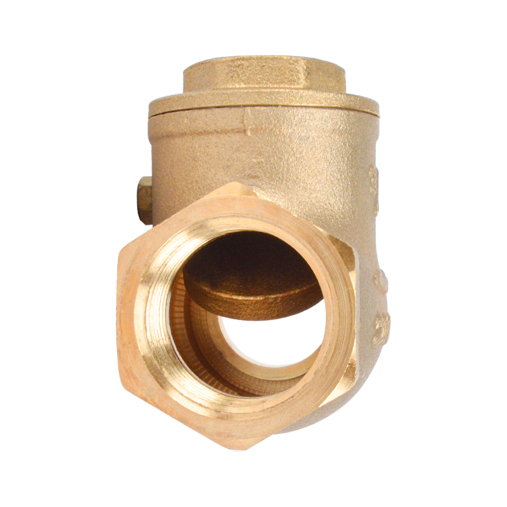Ningbo Boro Industries CO.,LTD.