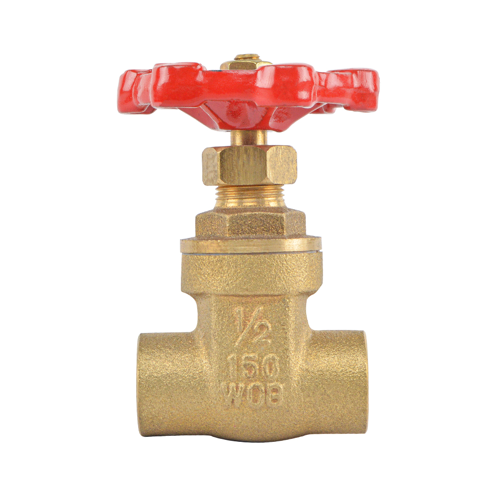 Ningbo Boro Industries CO.,LTD.