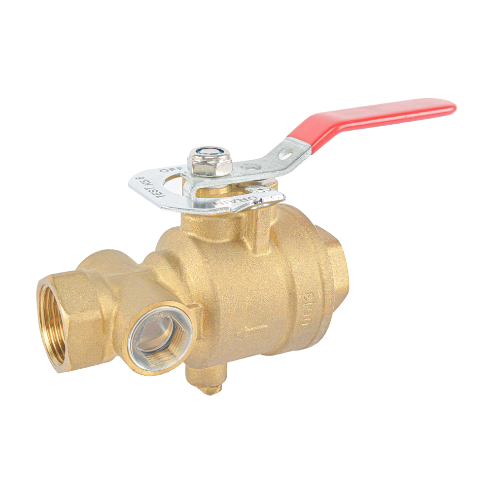 Ningbo Boro Industries CO.,LTD.