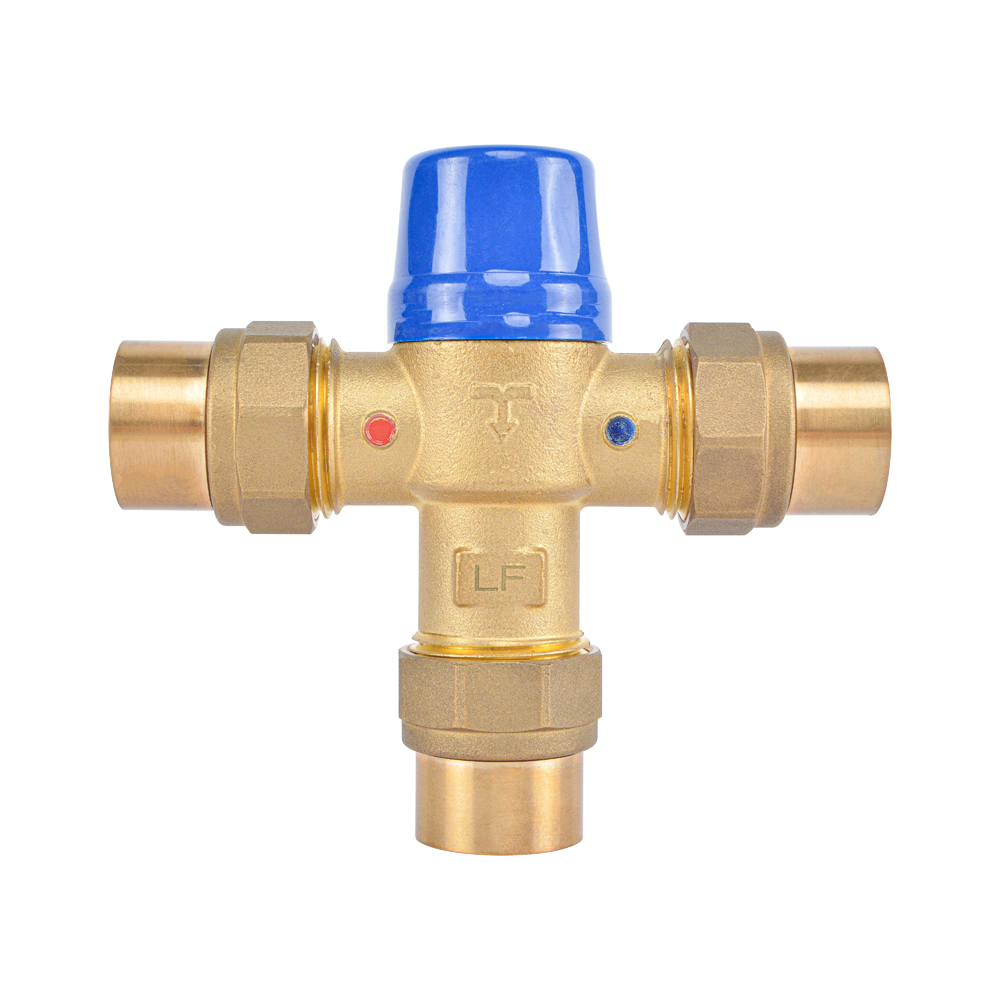 Ningbo Boro Industries CO.,LTD.