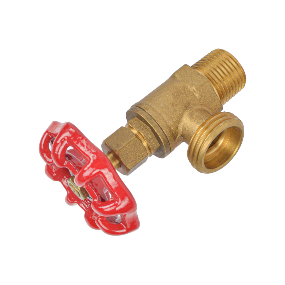 Ningbo Boro Industries CO.,LTD.