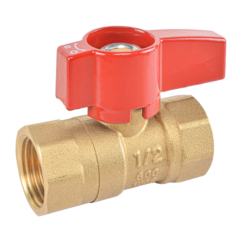 Ningbo Boro Industries CO.,LTD.